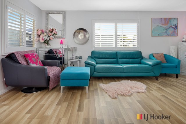 Real Estate for Sale in Tomakin, NSW 2537 | Allhomes