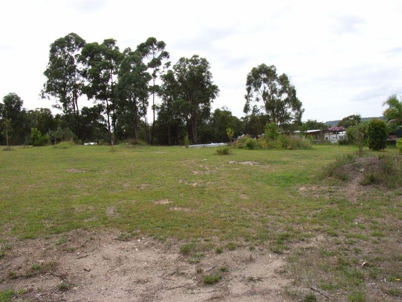 18-20 Gorge Road, Nowa Nowa VIC 3887 | Allhomes