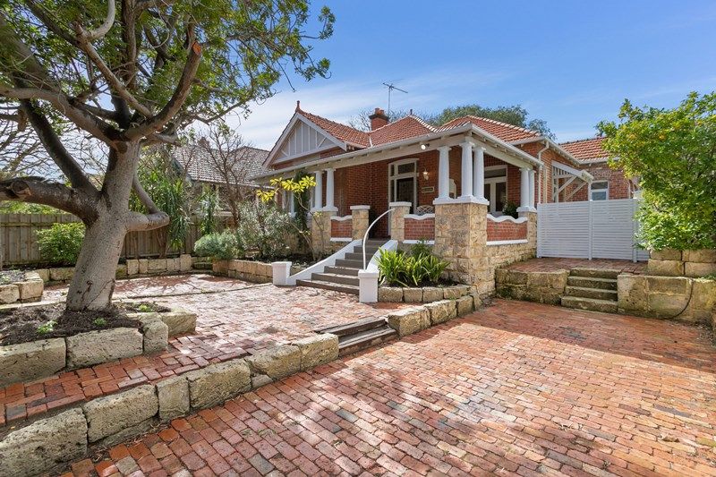 28 Arthur Street, Shenton Park WA 6008 | Allhomes