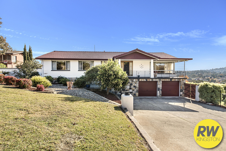 30 Cameron Street, Farrer ACT 2607 | Allhomes