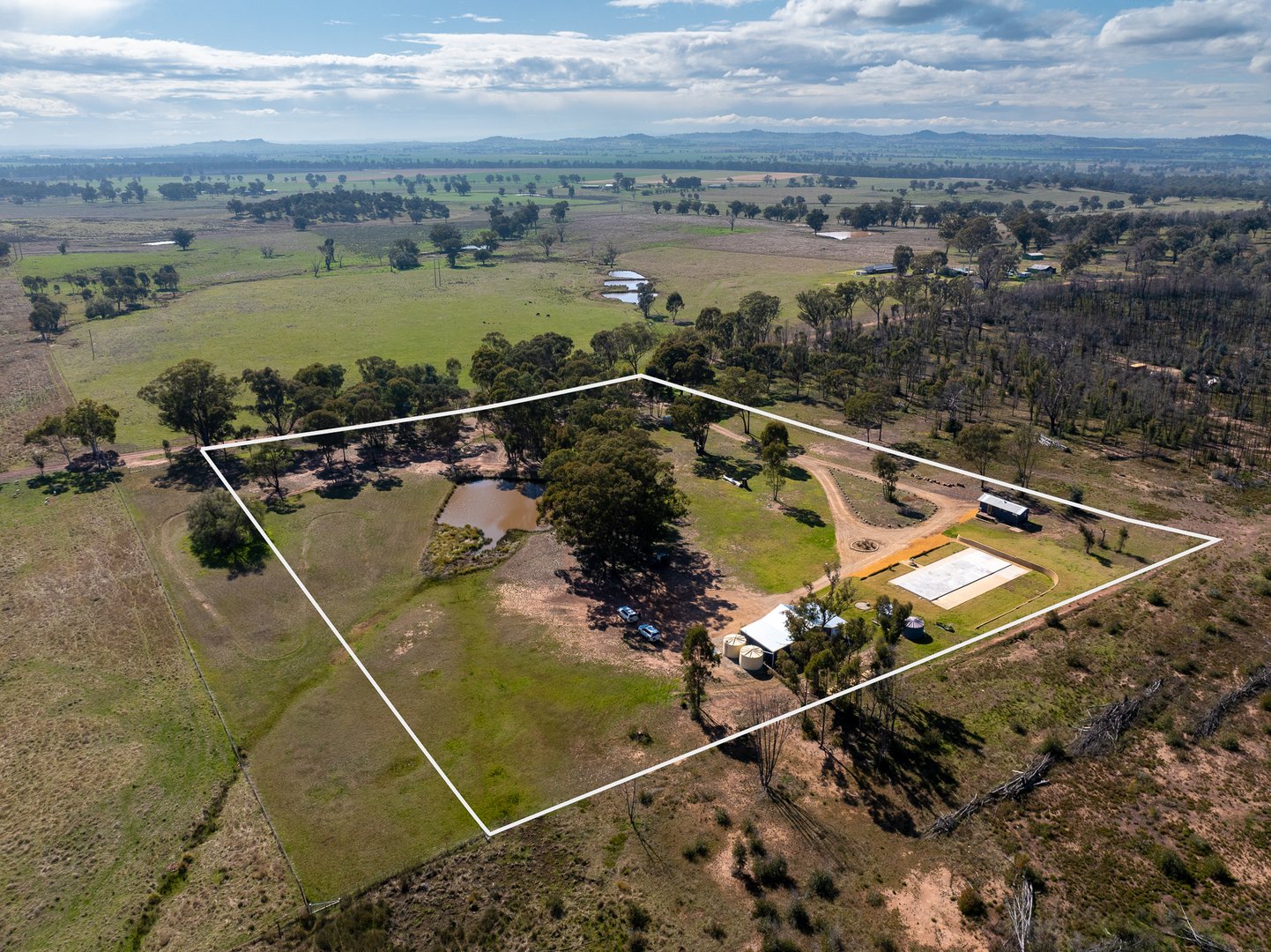 194E Conimbla Road, Cowra NSW 2794 | Allhomes