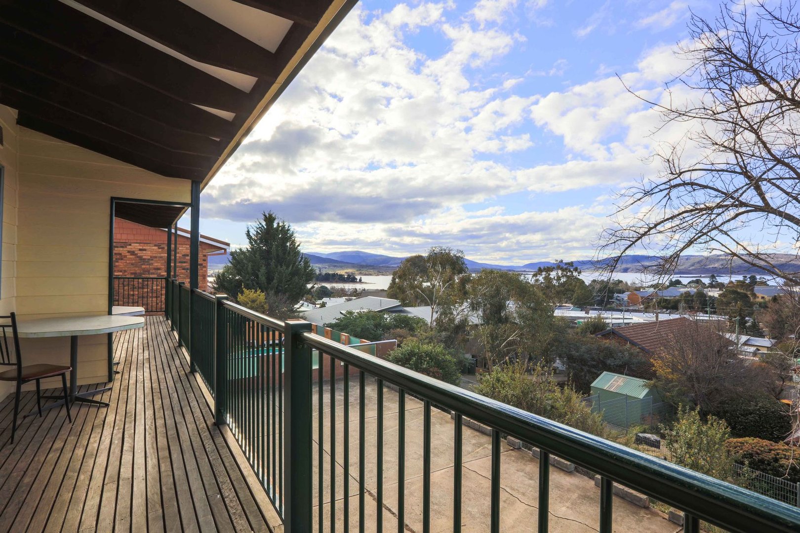 1/5 Bogong Street, Jindabyne NSW 2627 | Allhomes