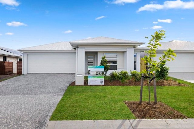 Real Estate for Sale in Banya, QLD 4551 | Allhomes