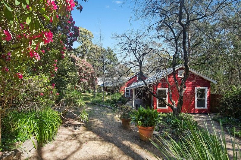 14 Osborne Street, Bundanoon NSW 2578 | Allhomes
