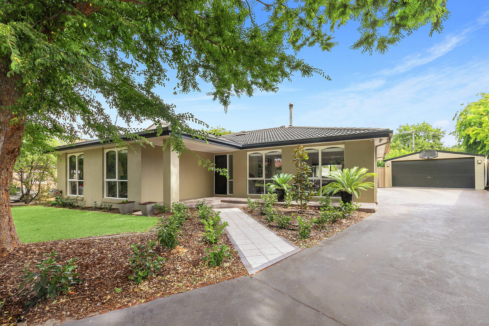 7 Muirhead Place, Gowrie ACT 2904 | Allhomes