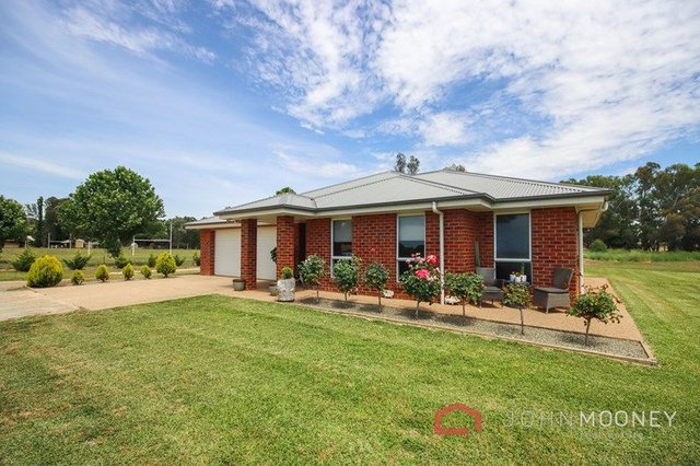 Real Estate for Rent in Ladysmith, NSW 2652 | Allhomes