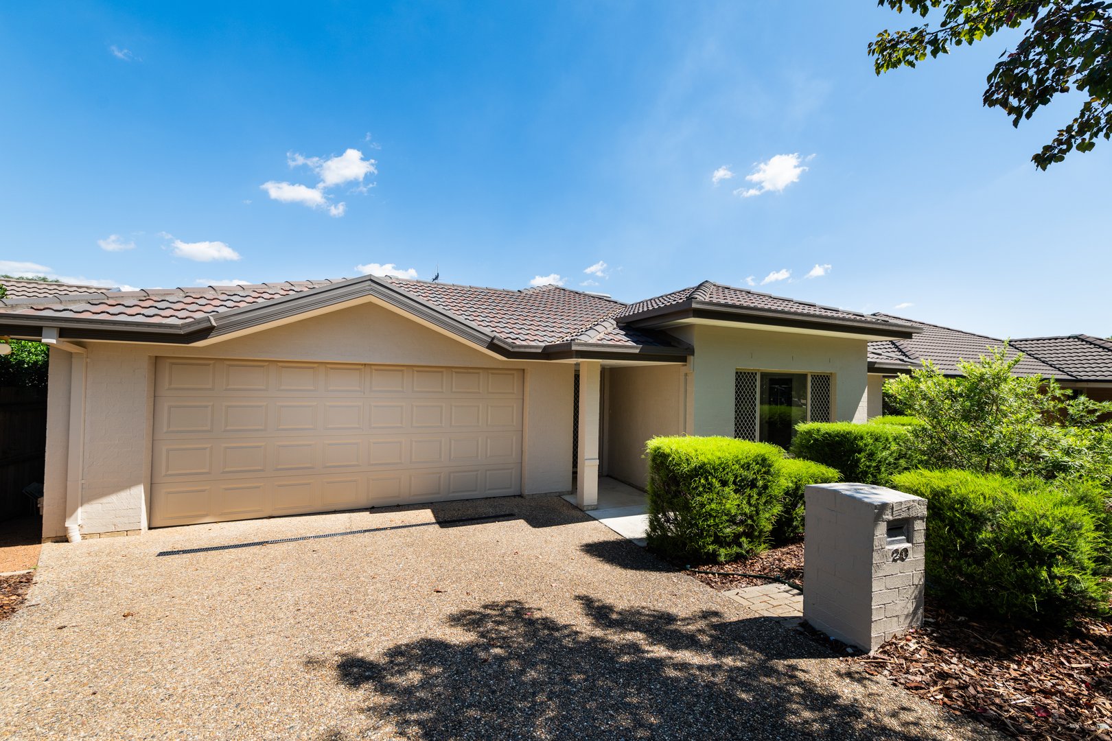 20 Flos Greig Street, Watson ACT 2602 | Allhomes