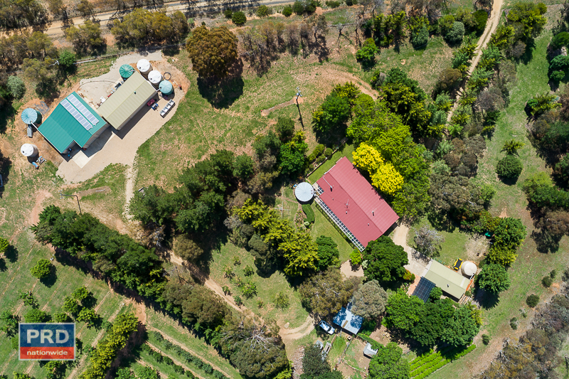 89 Pollack Road, Hoskinstown NSW 2621 | Allhomes