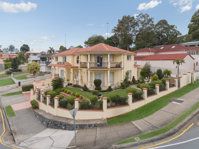 37 properties for sale in Aspley, QLD 4034 | Allhomes