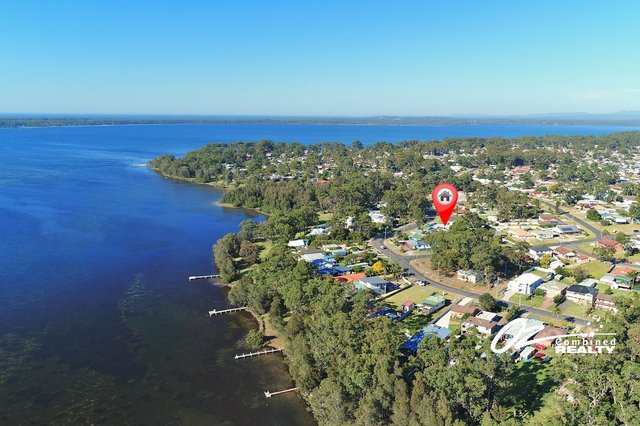 Real Estate for Sale in Sanctuary Point, NSW 2540 | Allhomes