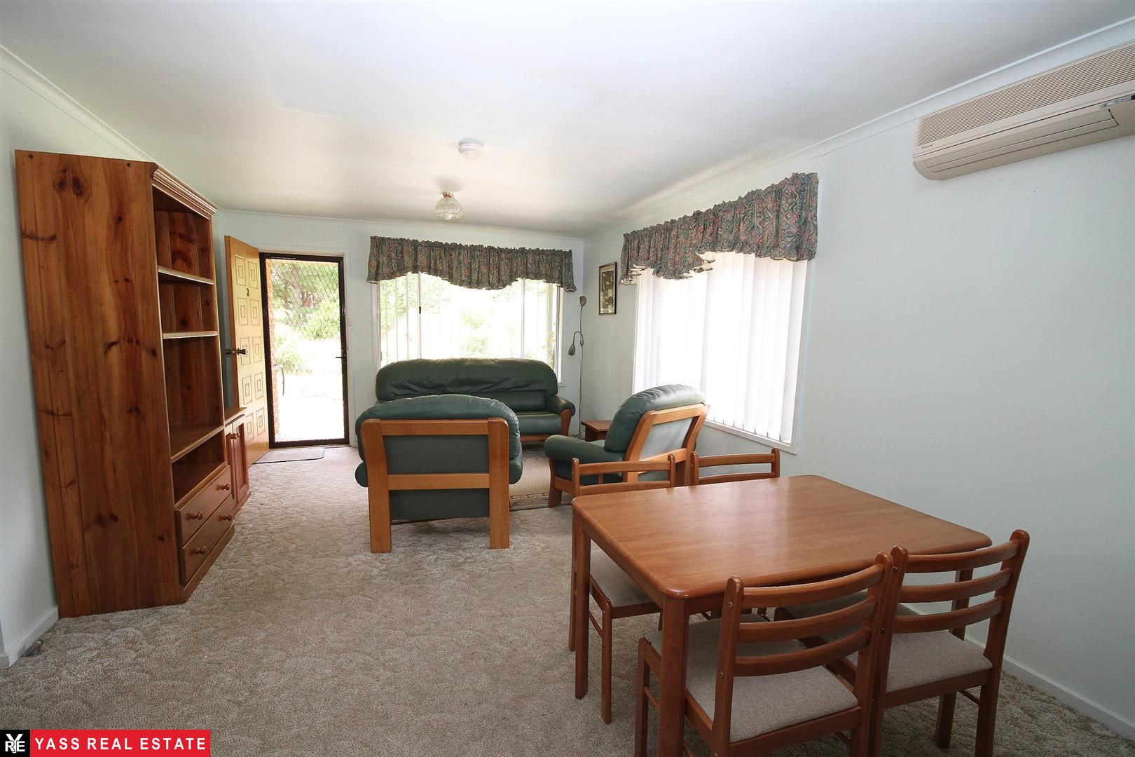 3/3 Fifield Lane, Yass NSW 2582 | Allhomes