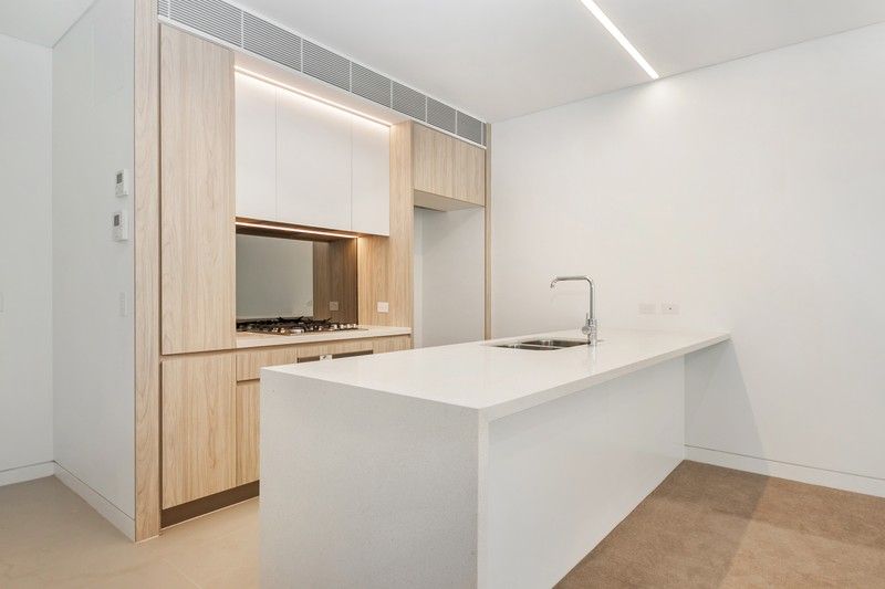 112/6-8 Shout Ridge, Lindfield NSW 2070 | Allhomes