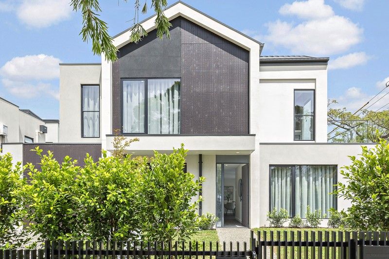 40A Turner Road, Highett VIC 3190 | Allhomes