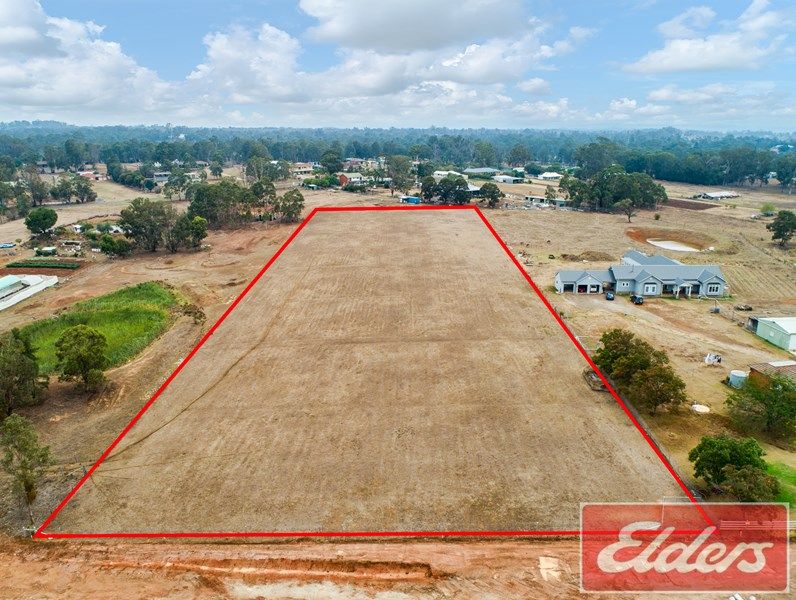 1535 The Northern Road , Bringelly NSW 2556 | Allhomes