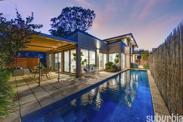 Real Estate & Properties for Sale | Allhomes