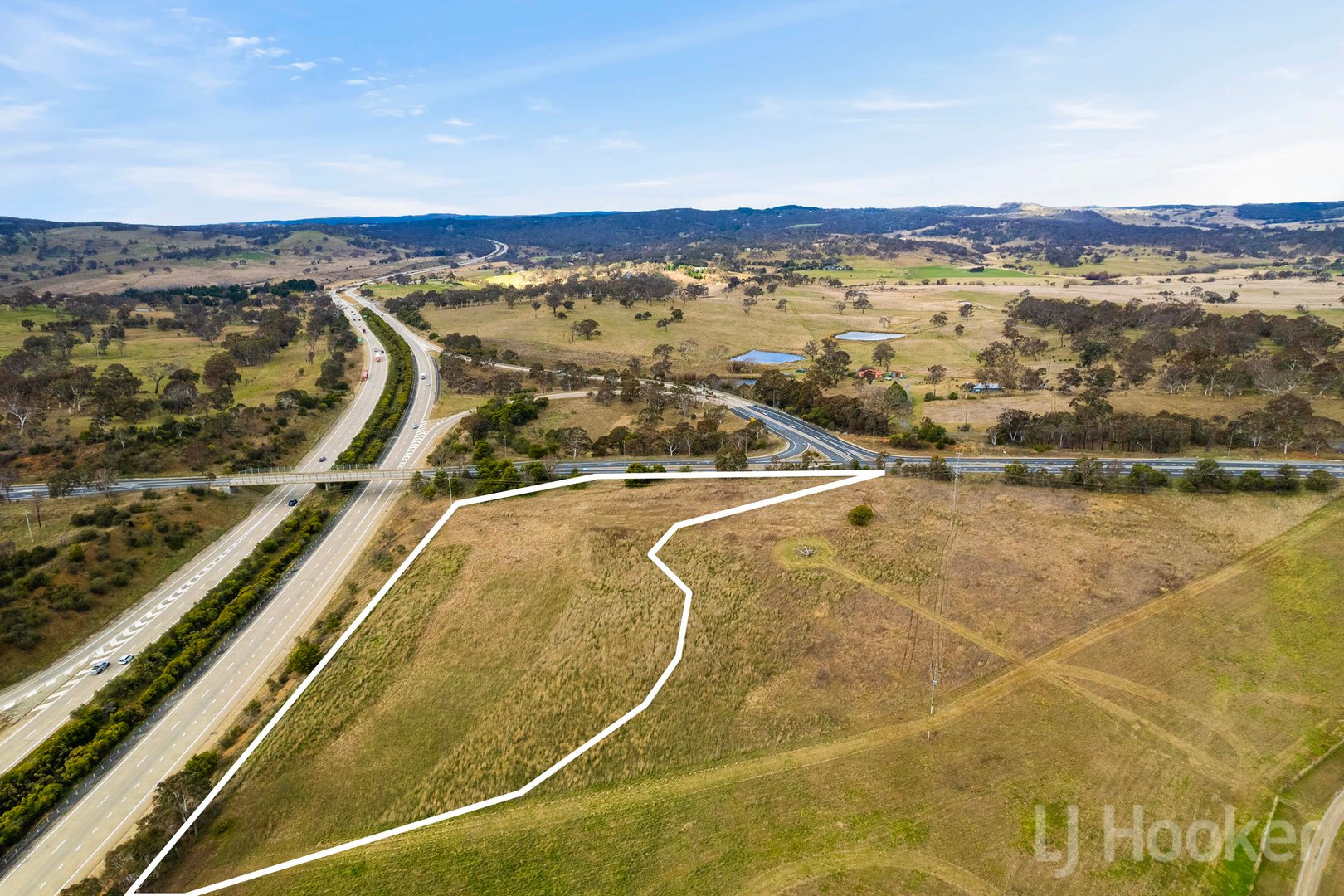 2085 Sutton Road, Sutton NSW 2620 | Allhomes