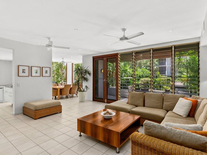 2/6 Cedar Road, Palm Cove QLD 4879 | Allhomes