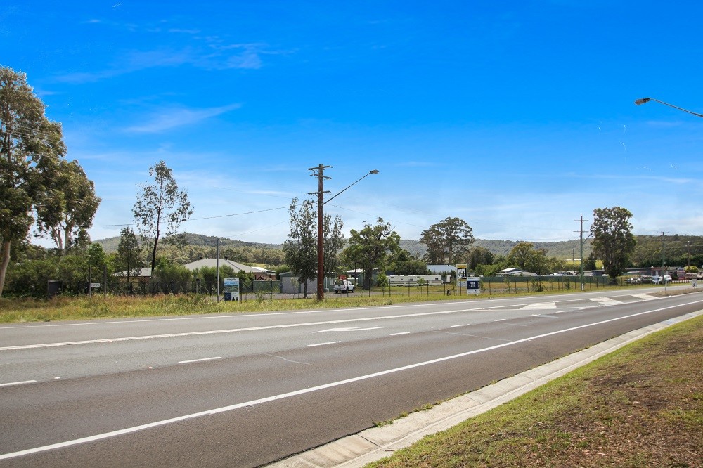 2 Wandean Road, Wandandian NSW 2540 | Allhomes