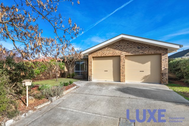 Real Estate for Sale in Dunlop, ACT 2615 | Allhomes