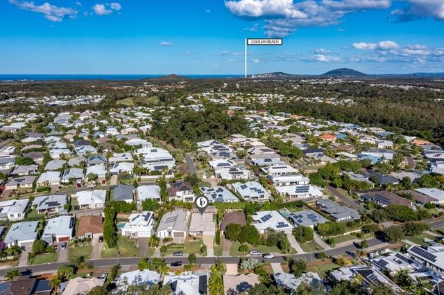 Real Estate for Sale in Peregian Springs, QLD 4573 | Allhomes