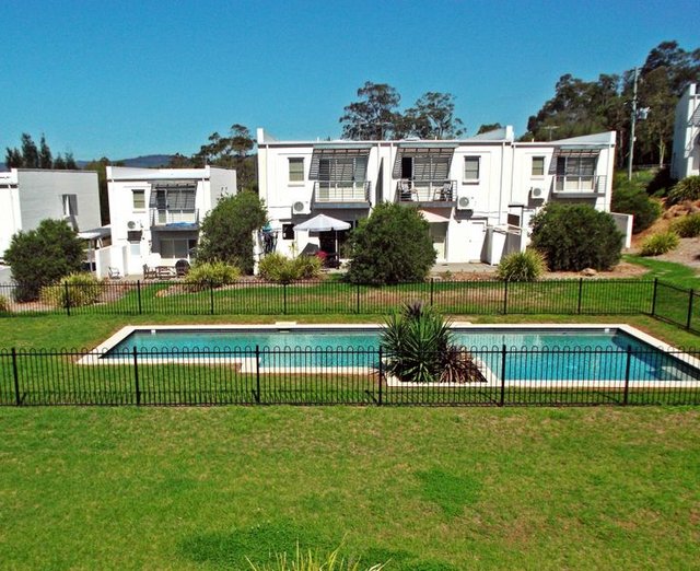 Real Estate for Rent in Muswellbrook, NSW 2333 | Allhomes