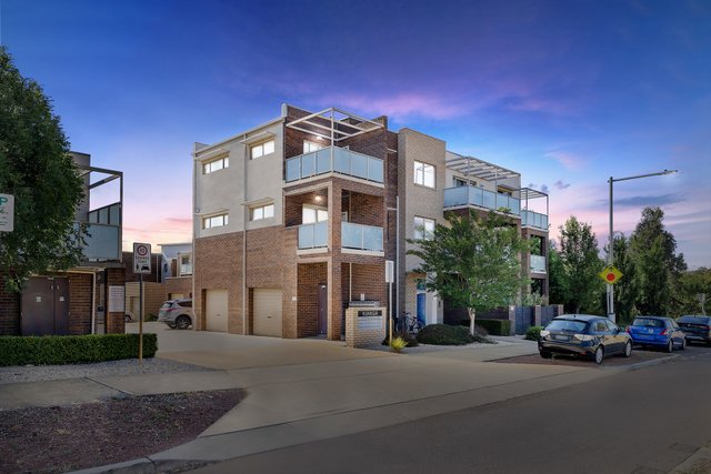 Real Estate for Sale in Harrison, ACT 2914 | Allhomes