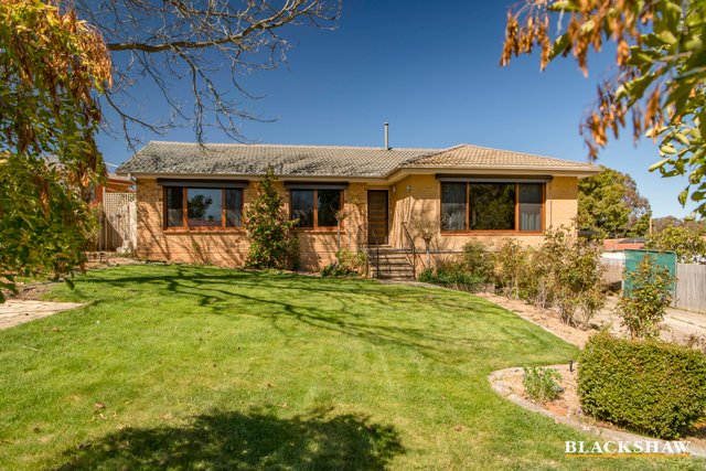 Real Estate & Properties for Sale | Allhomes