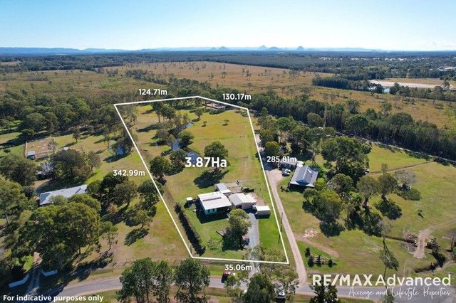 Real Estate for Sale in Beachmere, QLD 4510 | Allhomes