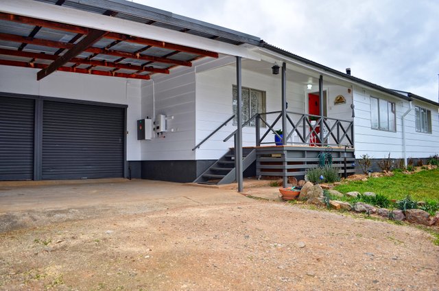 Real Estate for Sale in Adaminaby, NSW 2629 | Allhomes