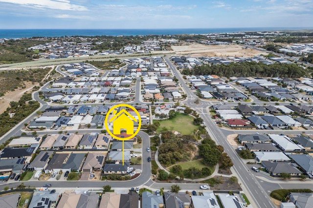 68 houses for sale in Yanchep, WA 6035 | Allhomes
