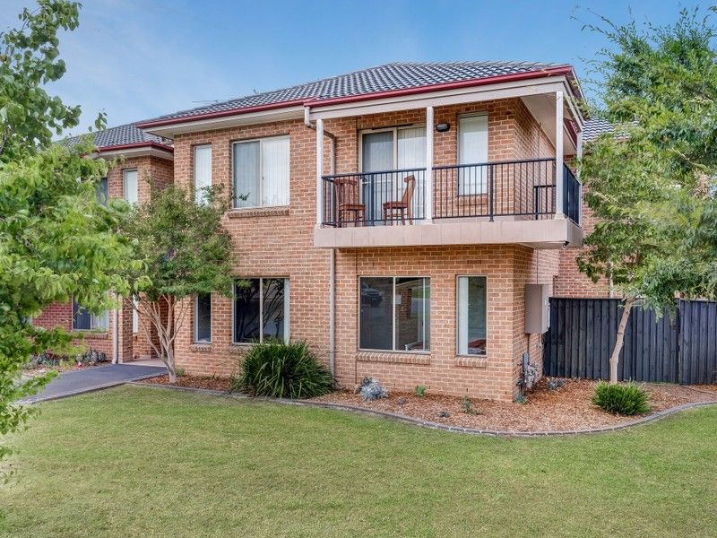 4/42 Poplar Level Terrace, East Branxton NSW 2335 | Allhomes