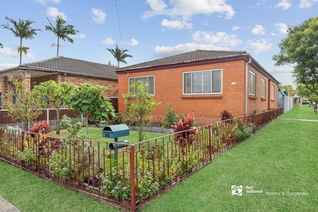77 properties for sale in Auburn, NSW 2144 | Allhomes