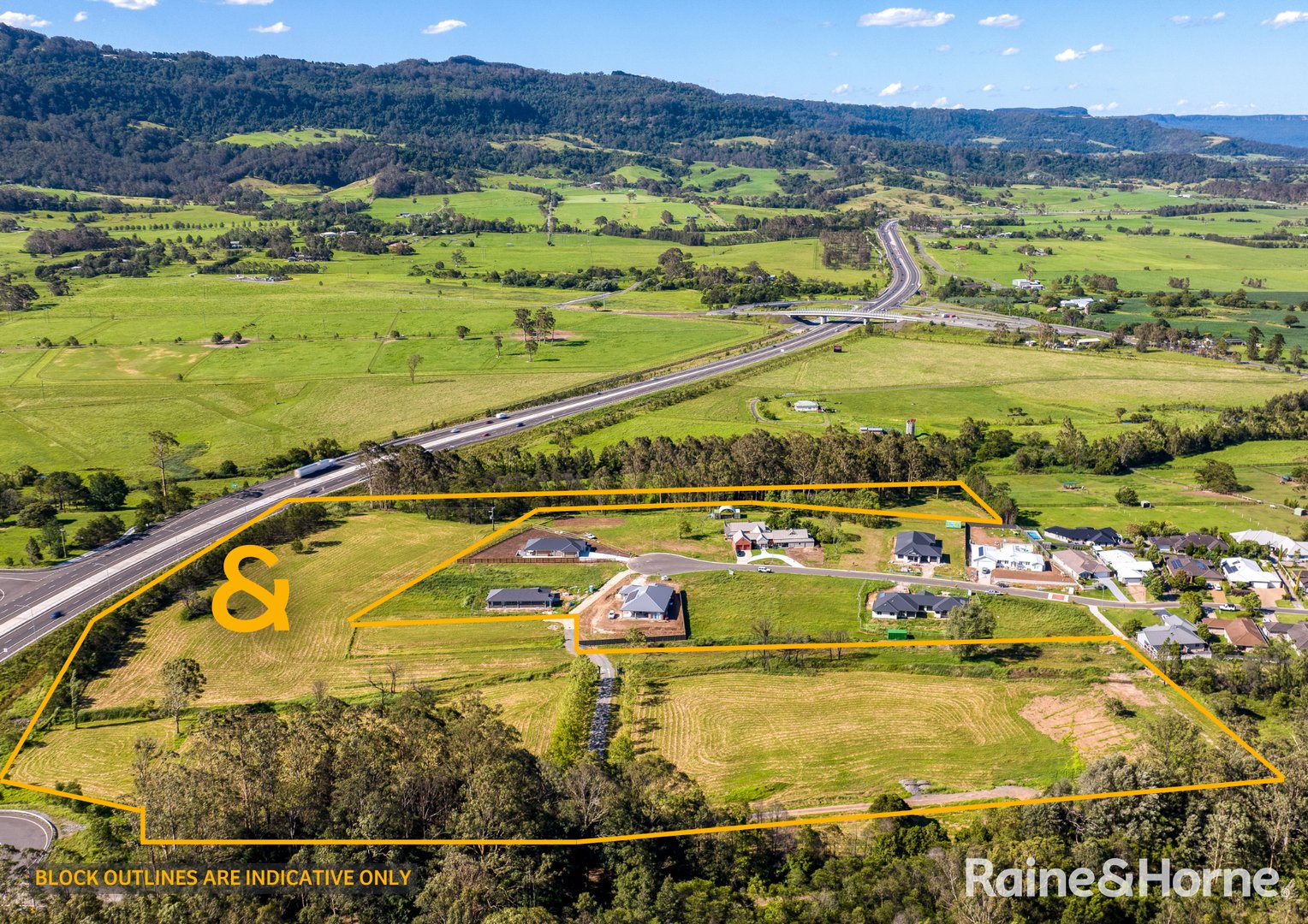 63 Emerald Drive, Meroo Meadow NSW 2540 | Allhomes
