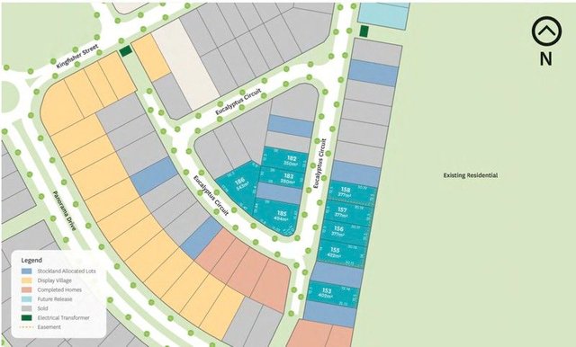 Real Estate for Sale in Springfield, QLD 4300 | Allhomes