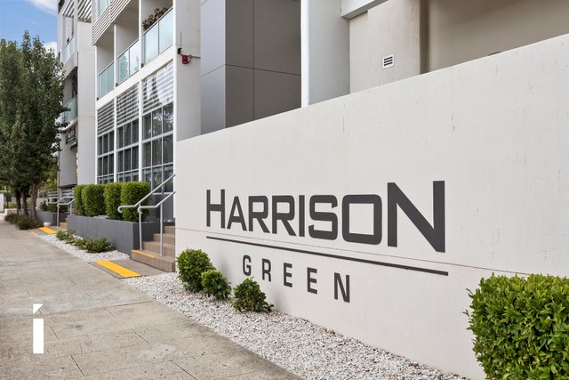 Real Estate for Sale in Harrison, ACT 2914 | Allhomes