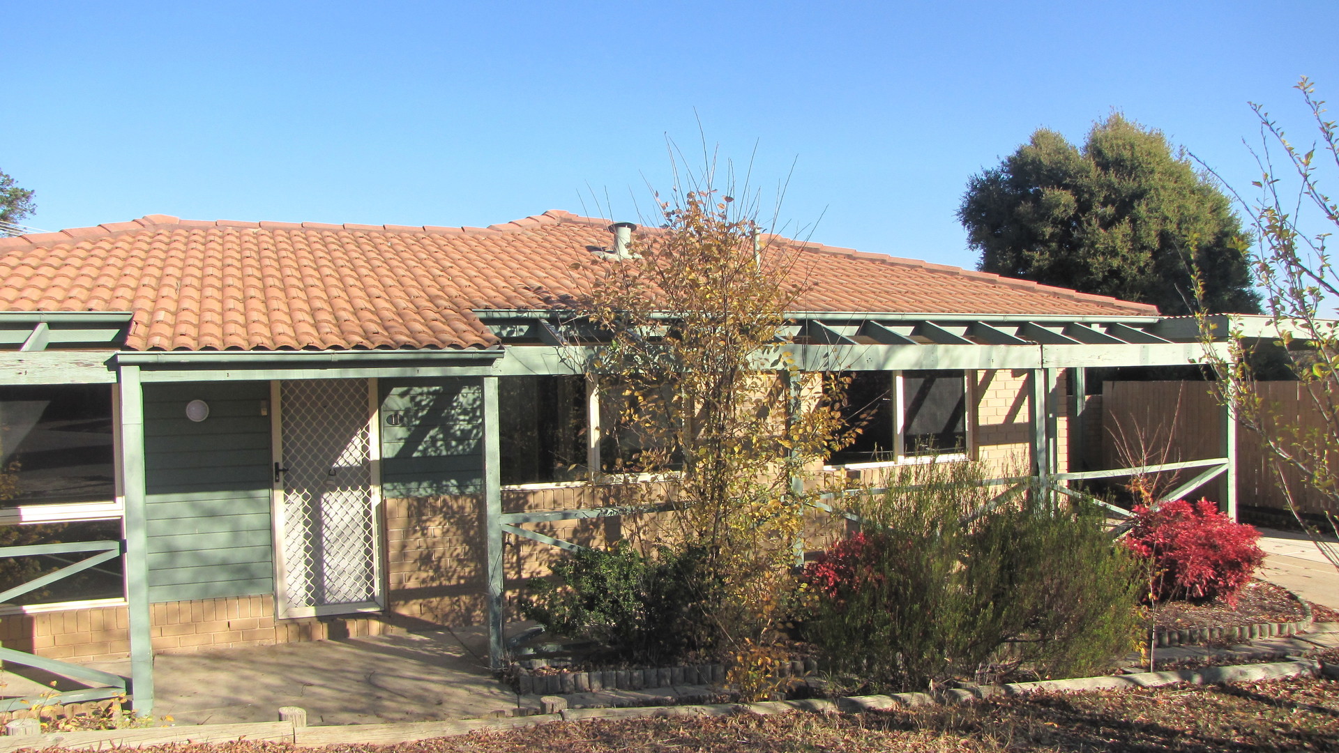 11 Boan Close, Florey ACT 2615 | Allhomes