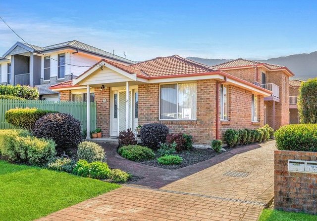 Real Estate for Sale in Thirroul, NSW 2515 | Allhomes