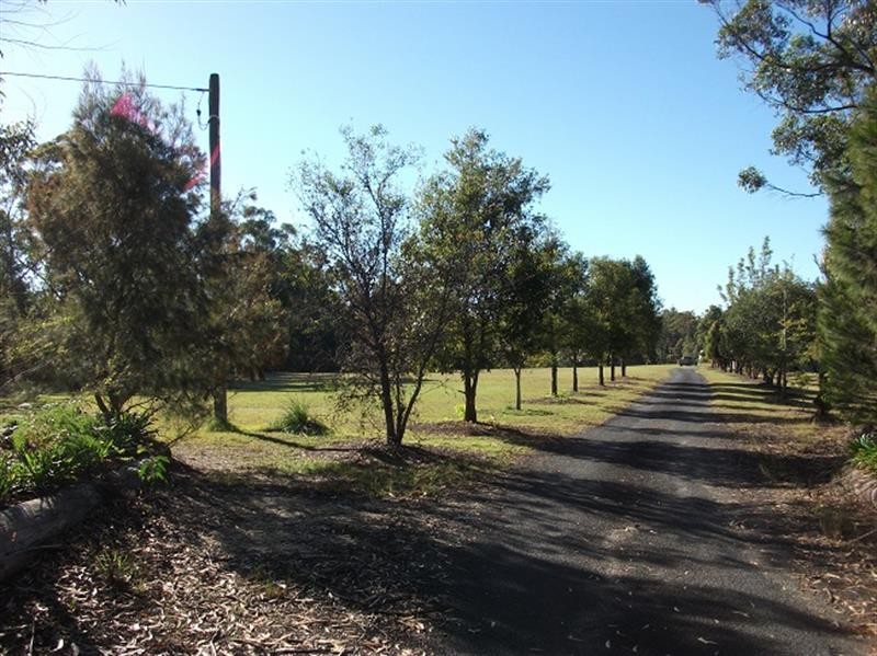 199 Percy Davis Drive, Moruya NSW 2537 | Allhomes