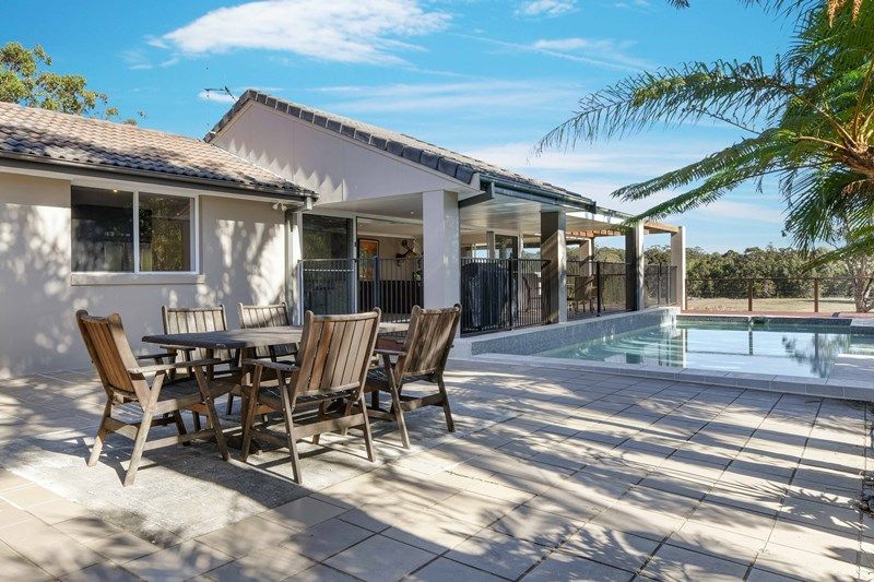 262 Lake Innes Drive, Lake Innes NSW 2446 | Allhomes