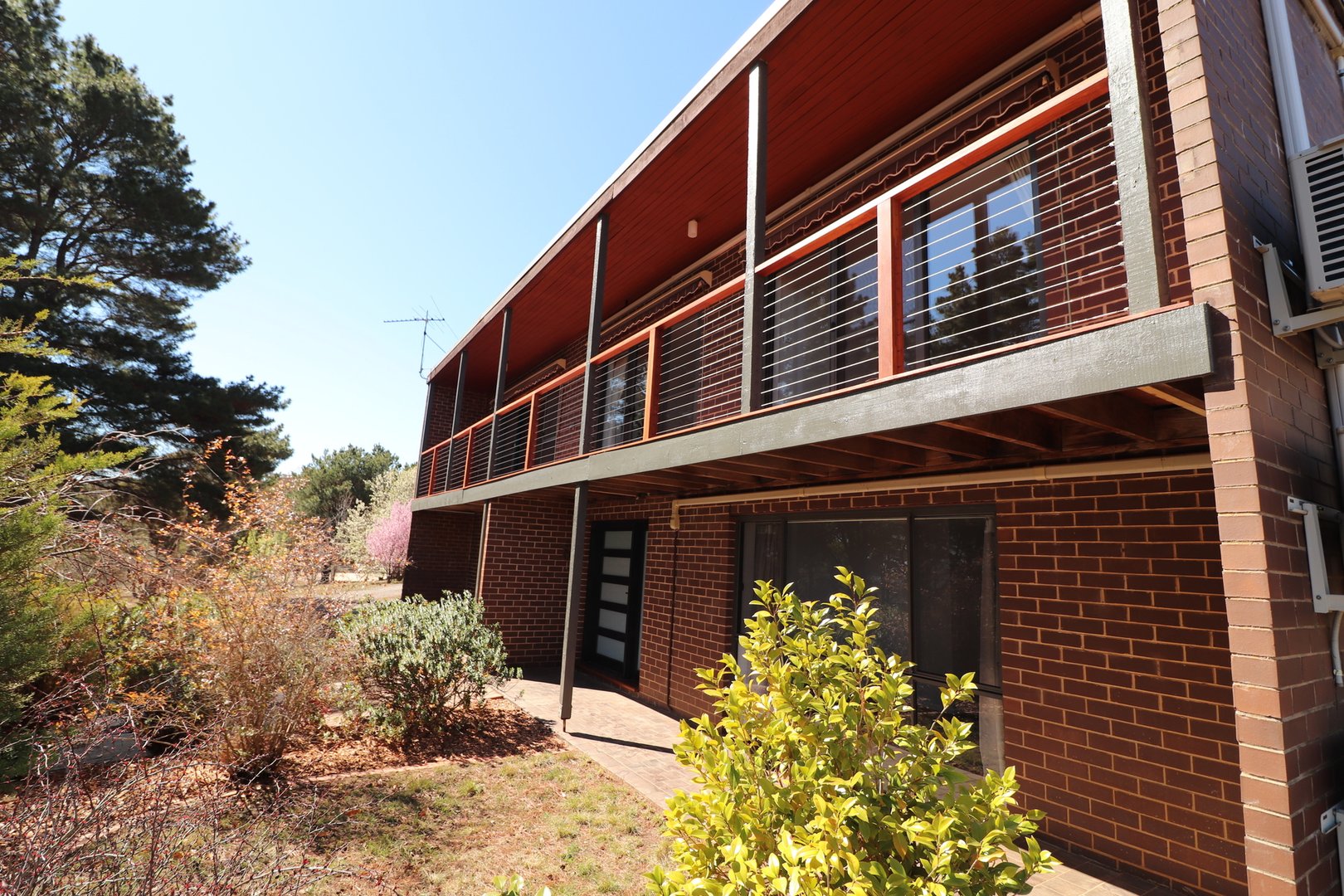 1683 Hoskinstown Road, Hoskinstown NSW 2621 | Allhomes