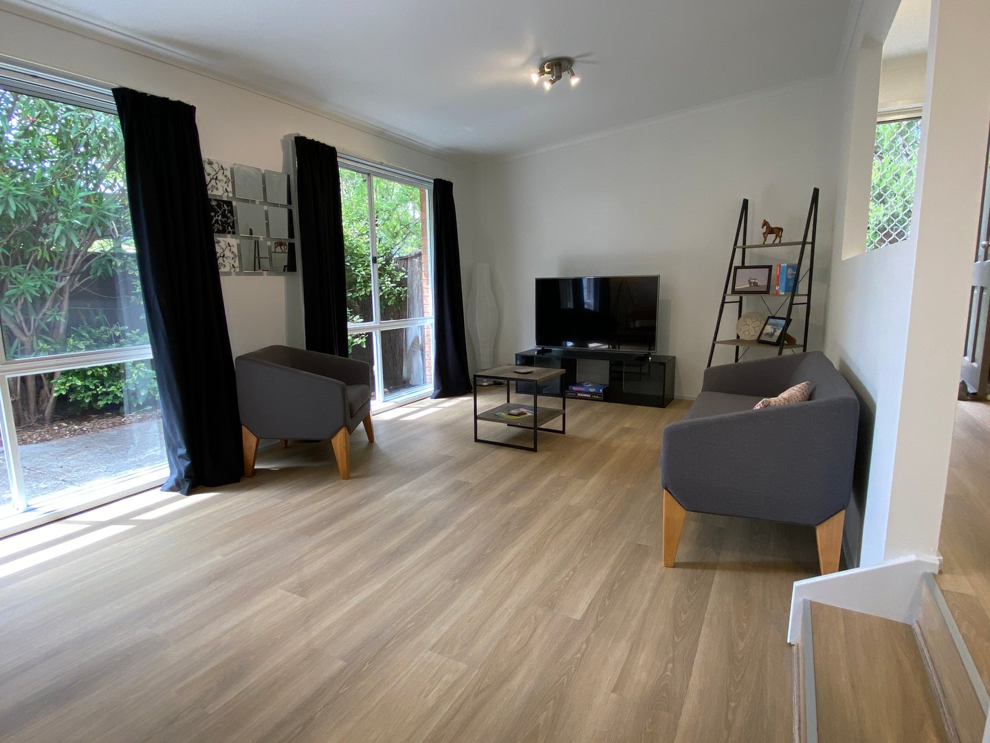 79 Freda Gibson Circuit, Theodore ACT 2905 | Allhomes