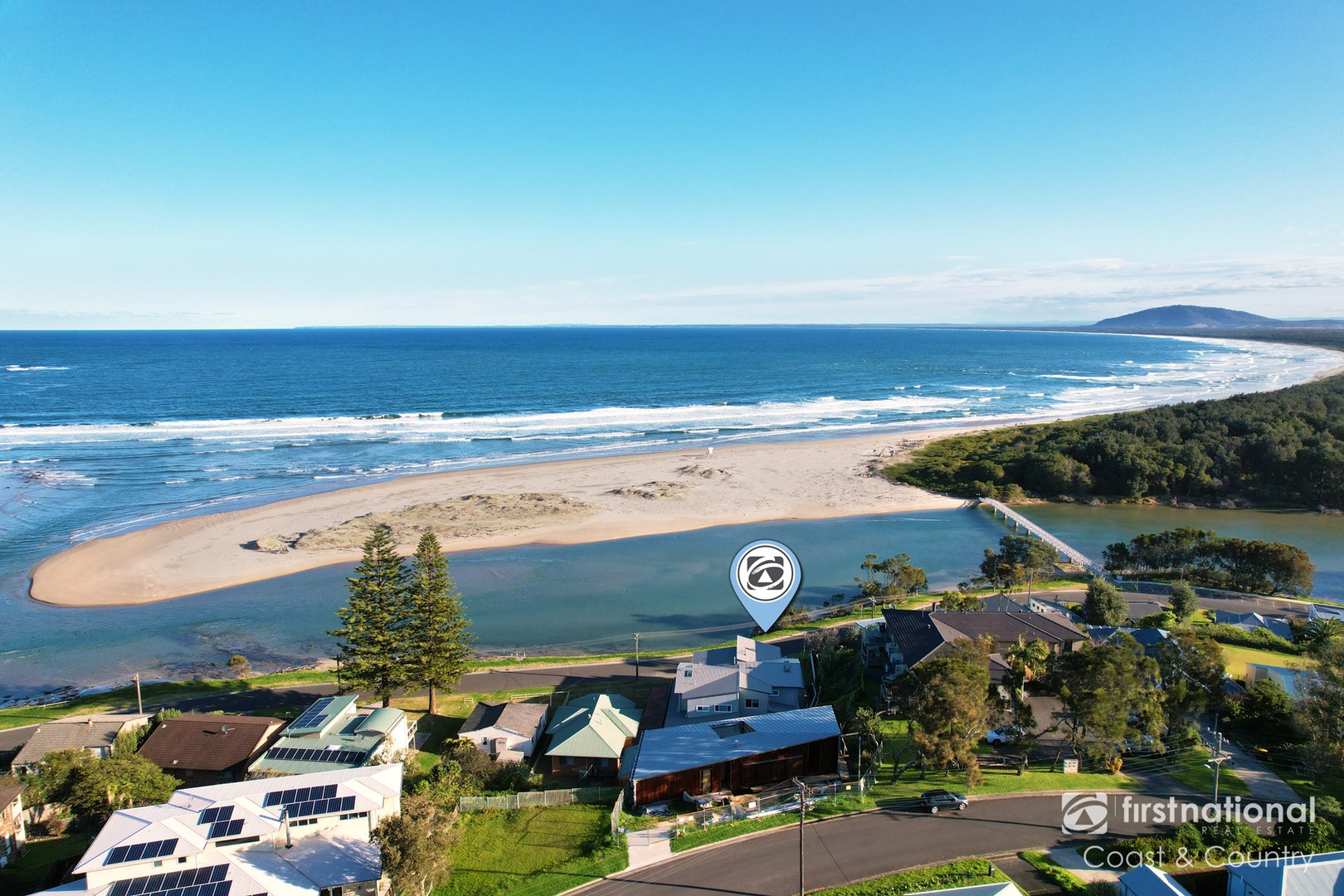 19A Burke Parade, Gerroa NSW 2534 | Allhomes