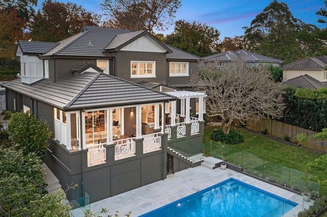 Real Estate for Sale in Turramurra, NSW 2074 | Allhomes