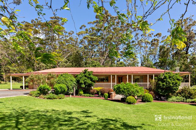 Real Estate for Sale in Foxground, NSW 2534 | Allhomes