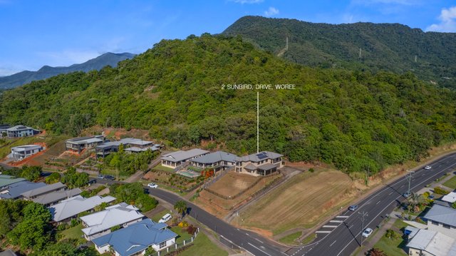 Real Estate for Sale in Woree, QLD 4868 | Allhomes