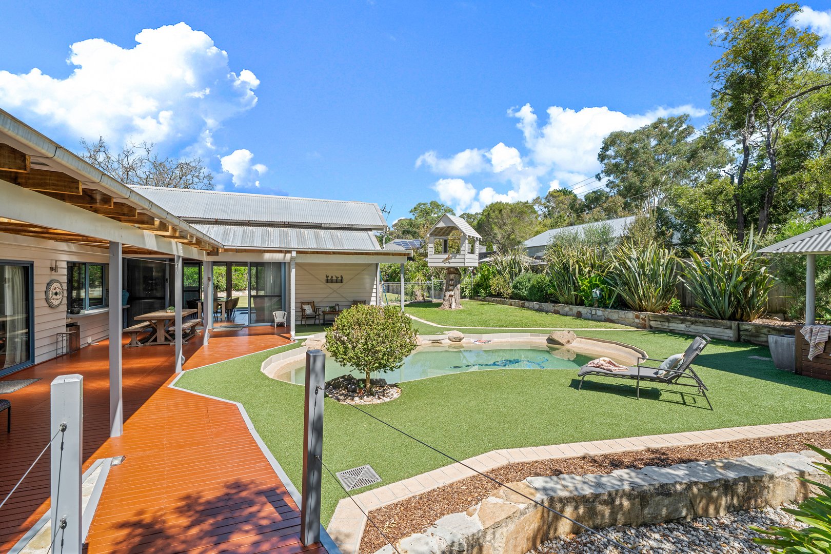 3 Alexandra Street, Hall ACT 2618 | Allhomes