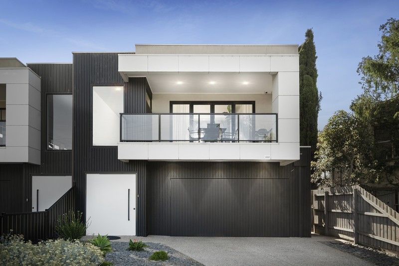 668 Diggers Road, Werribee South VIC 3030 | Allhomes