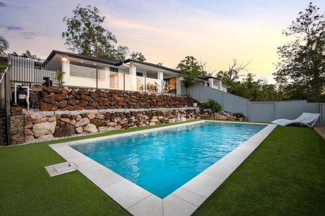 54 properties for sale in Helensvale, QLD 4212 | Allhomes