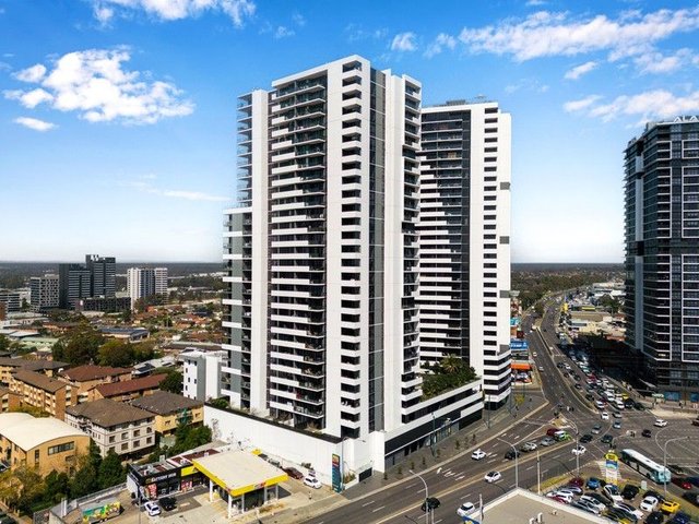 Real Estate for Sale in Liverpool, NSW 2170 | Allhomes