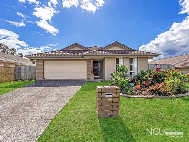 Real Estate for Sale in Fernvale, QLD 4306 | Allhomes